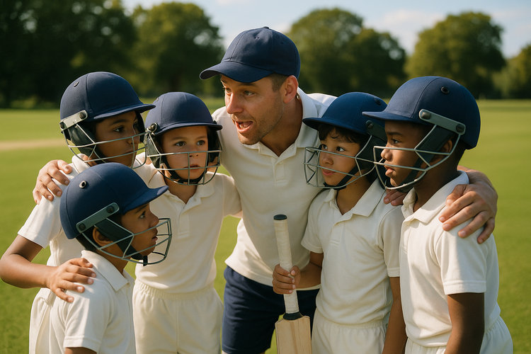 Cricket Rules and Formats: Team Structure, Game Duration, and Key Guid
