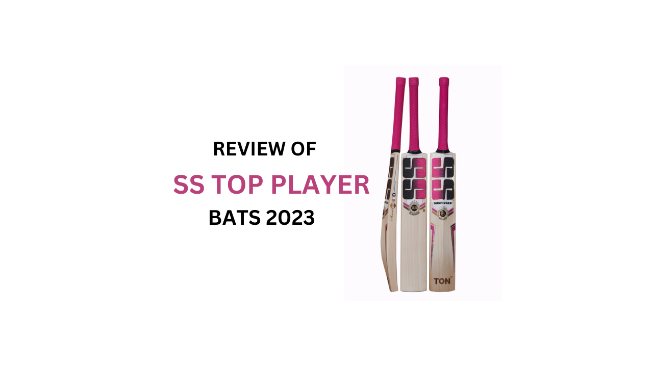 SS Player & Grade 1 Bats: Bairstow & Ganguly