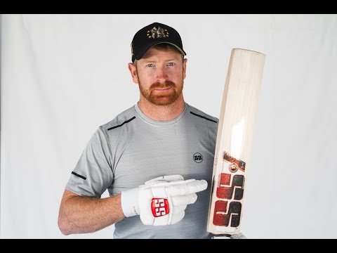 SS Player Edition Cricket Bats Review & Buying Guide 2025