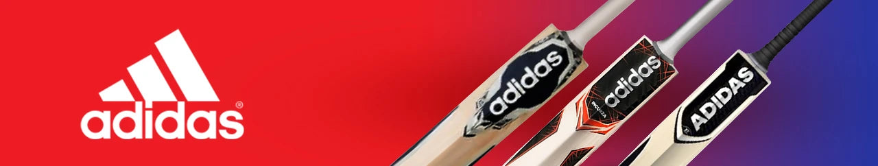 Adidas Cricket Bats | Cricket Store Online