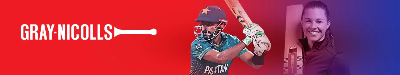 GN Cricket Bats | Cricket Store Online