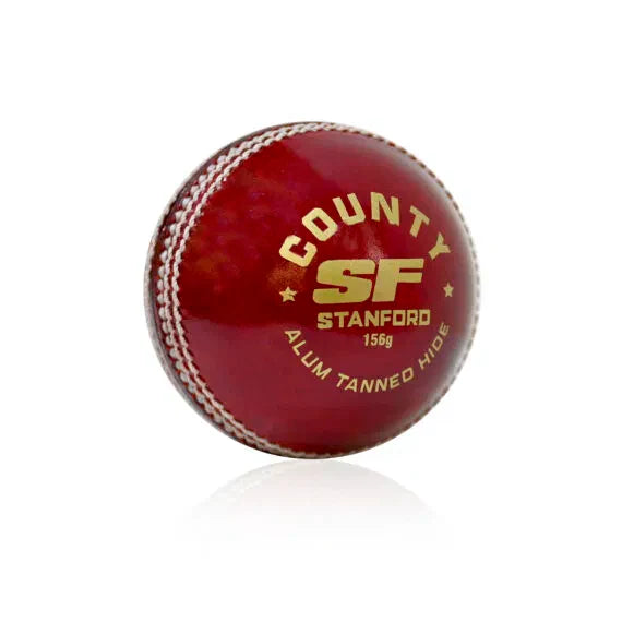 SF Cricket Balls | Cricket Store Online