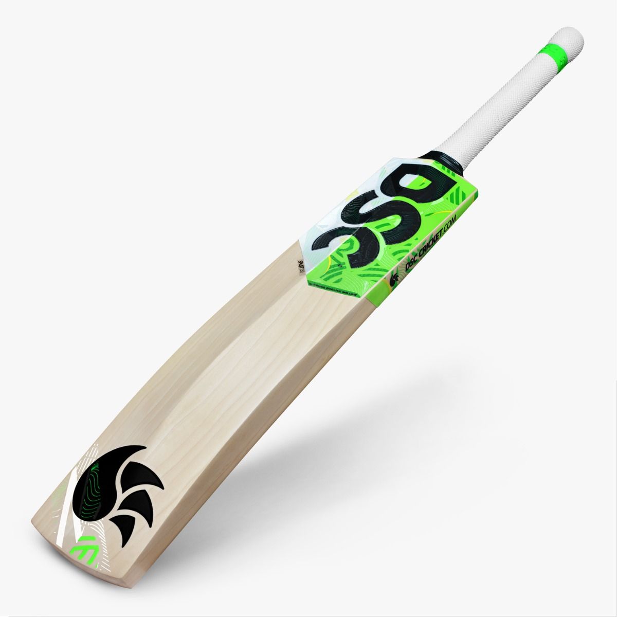 DSC Spliit Cricket Bats