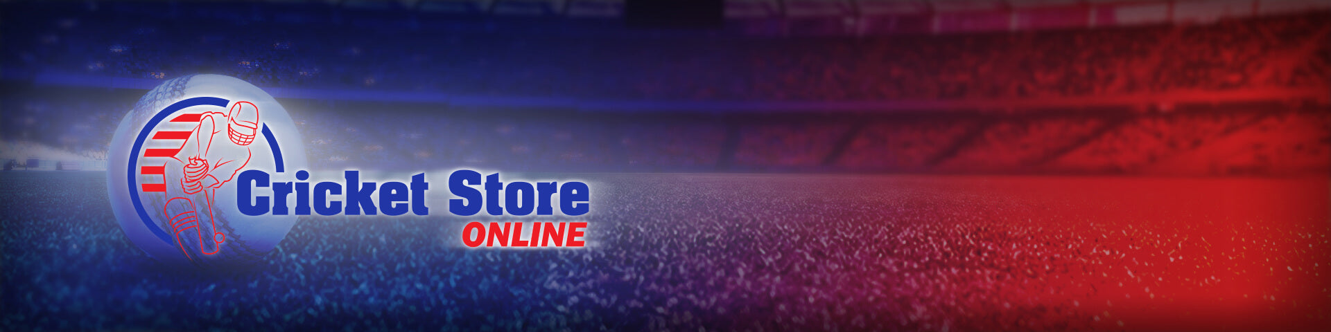 About us - Cricket Store Online