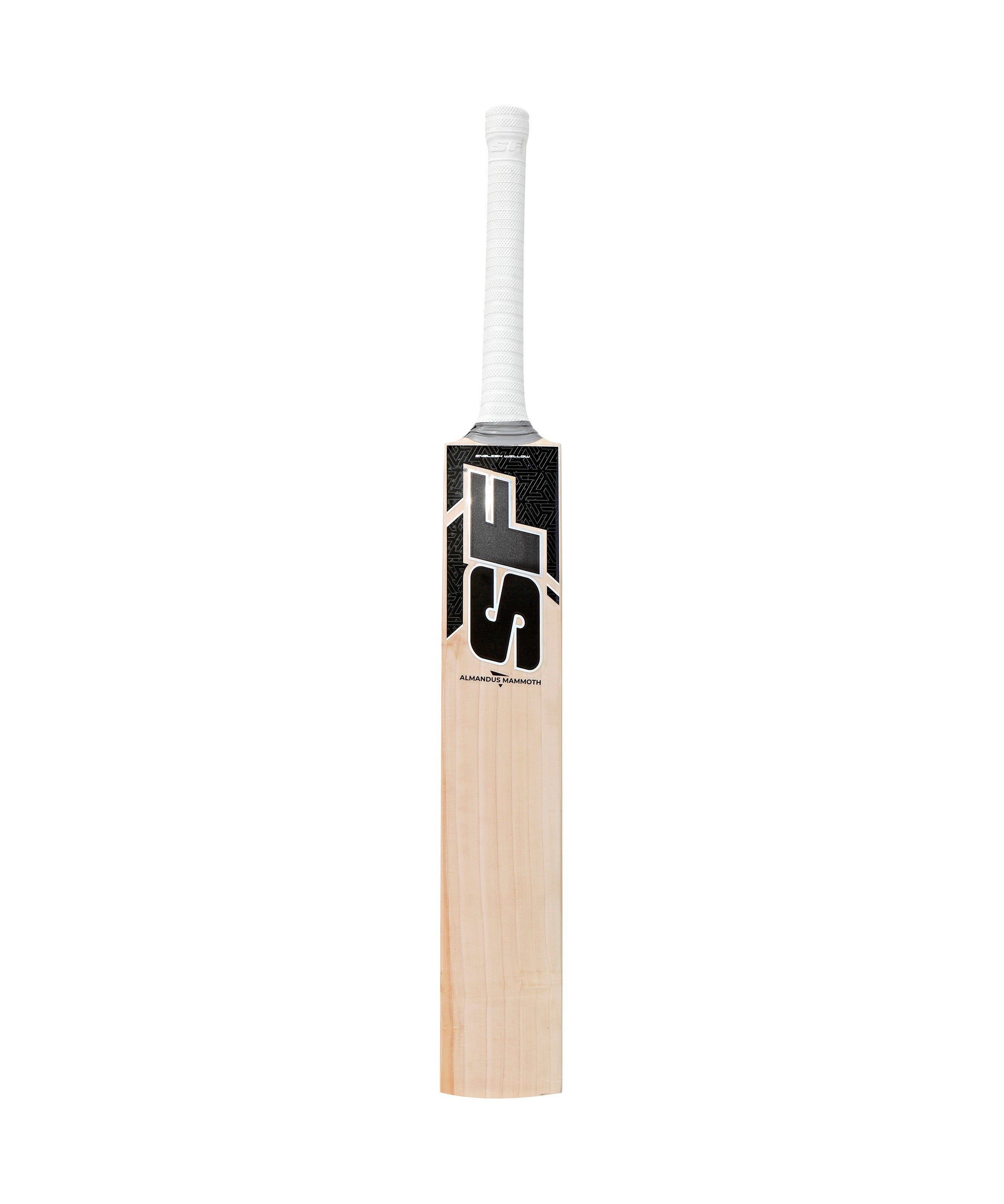SF Cricket Bats | Cricket Store Online
