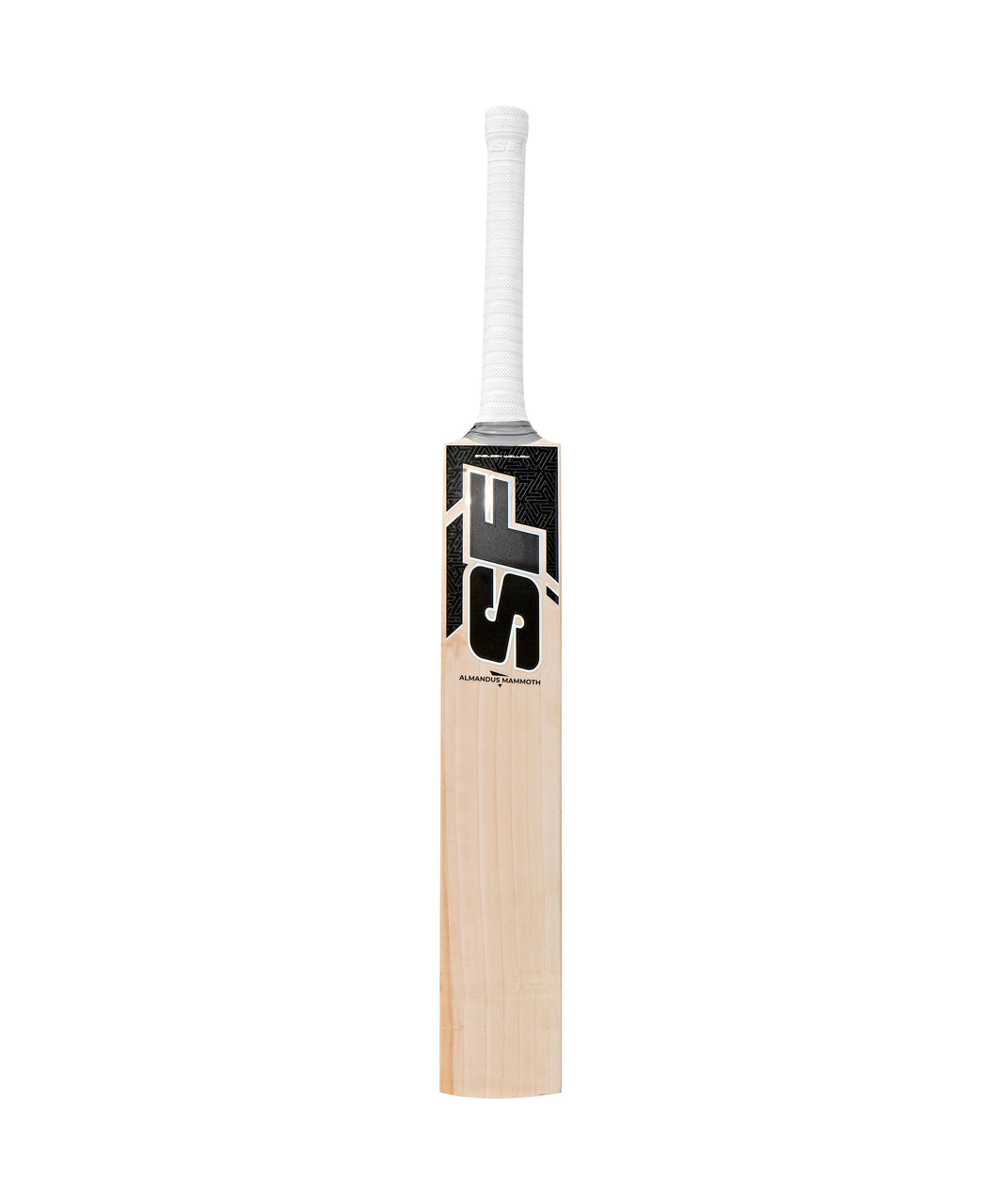 SF Cricket Bats | Cricket Store Online