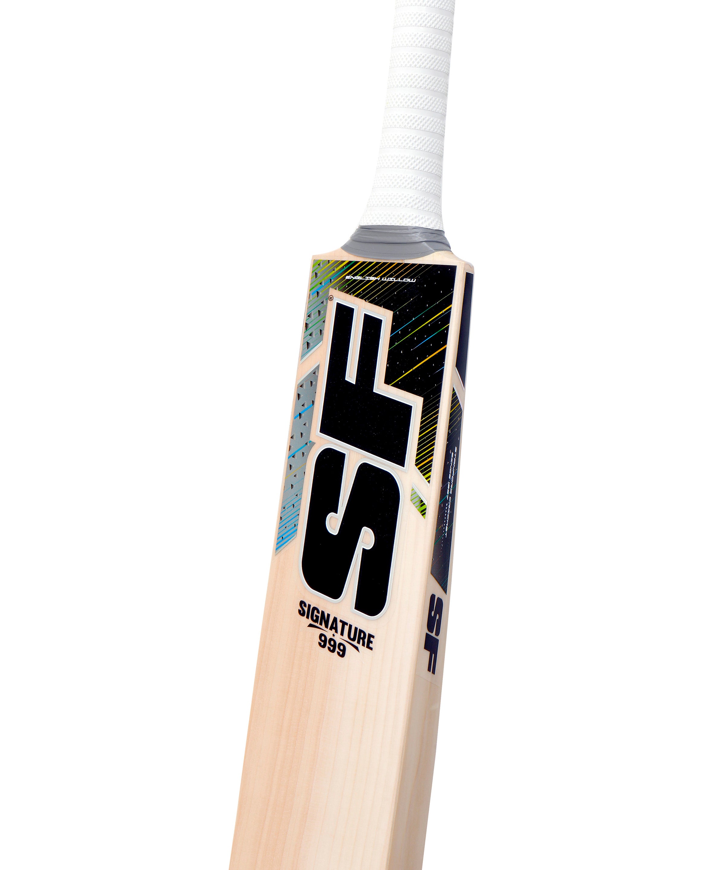SF Cricket Bats | Cricket Store Online