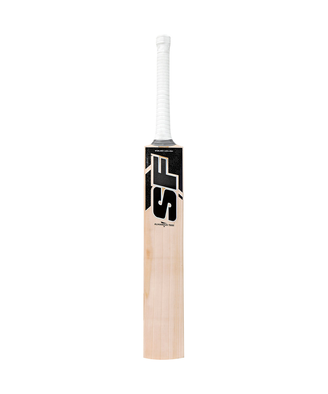 SF Cricket Bats