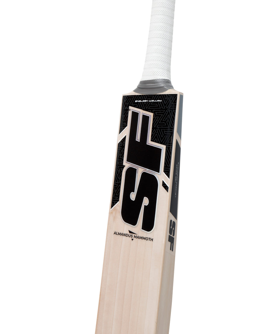 SF Cricket Bats | Cricket Store Online