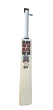 SS Devils RED Cricket Bat - 2025