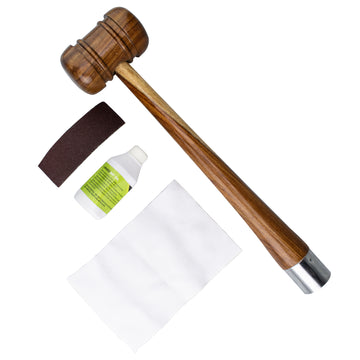 Bat Toe Protector | Cricket Store Online