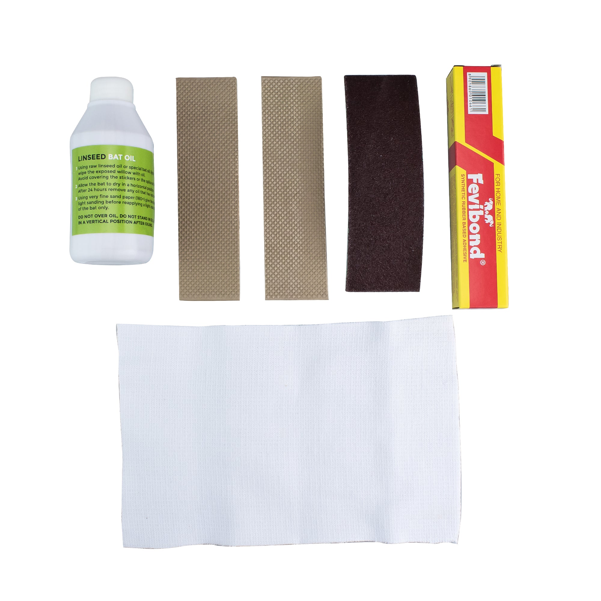 Bat Grip | Cricket Store Online