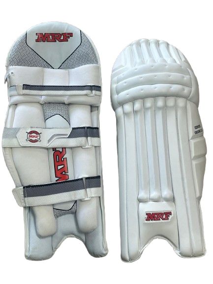 MRF Genius Grand 3.0 Batting Pads (UK Model 4)