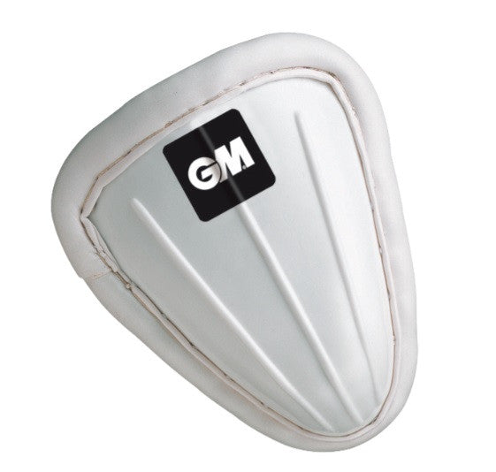 ABDOMINAL GUARD GM Padded