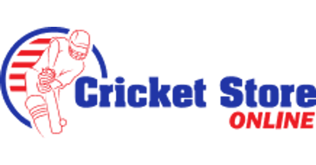 Pick the Right Cricket Bat Online | Cricket Store Online