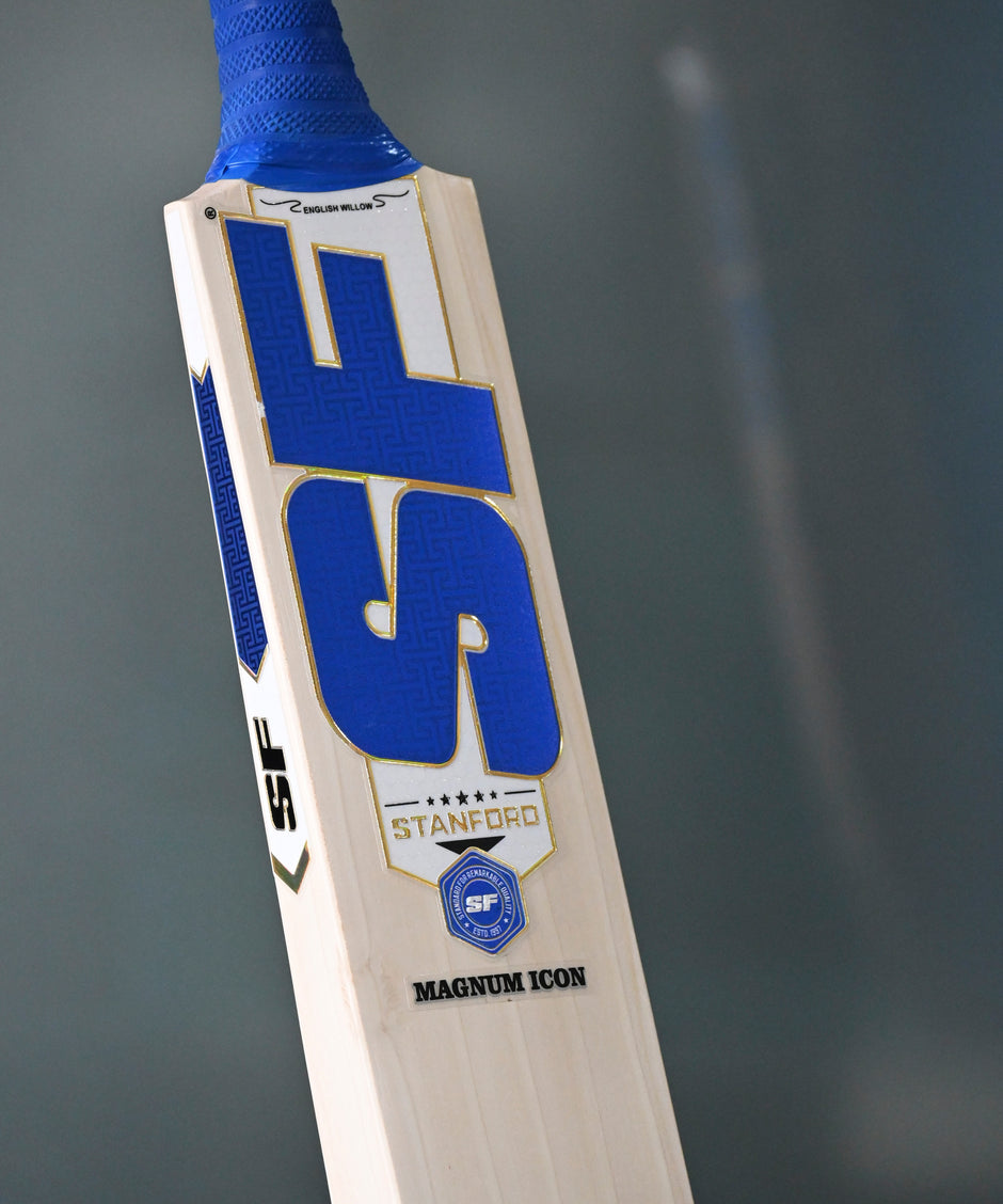 SF Cricket Bats | Cricket Store Online