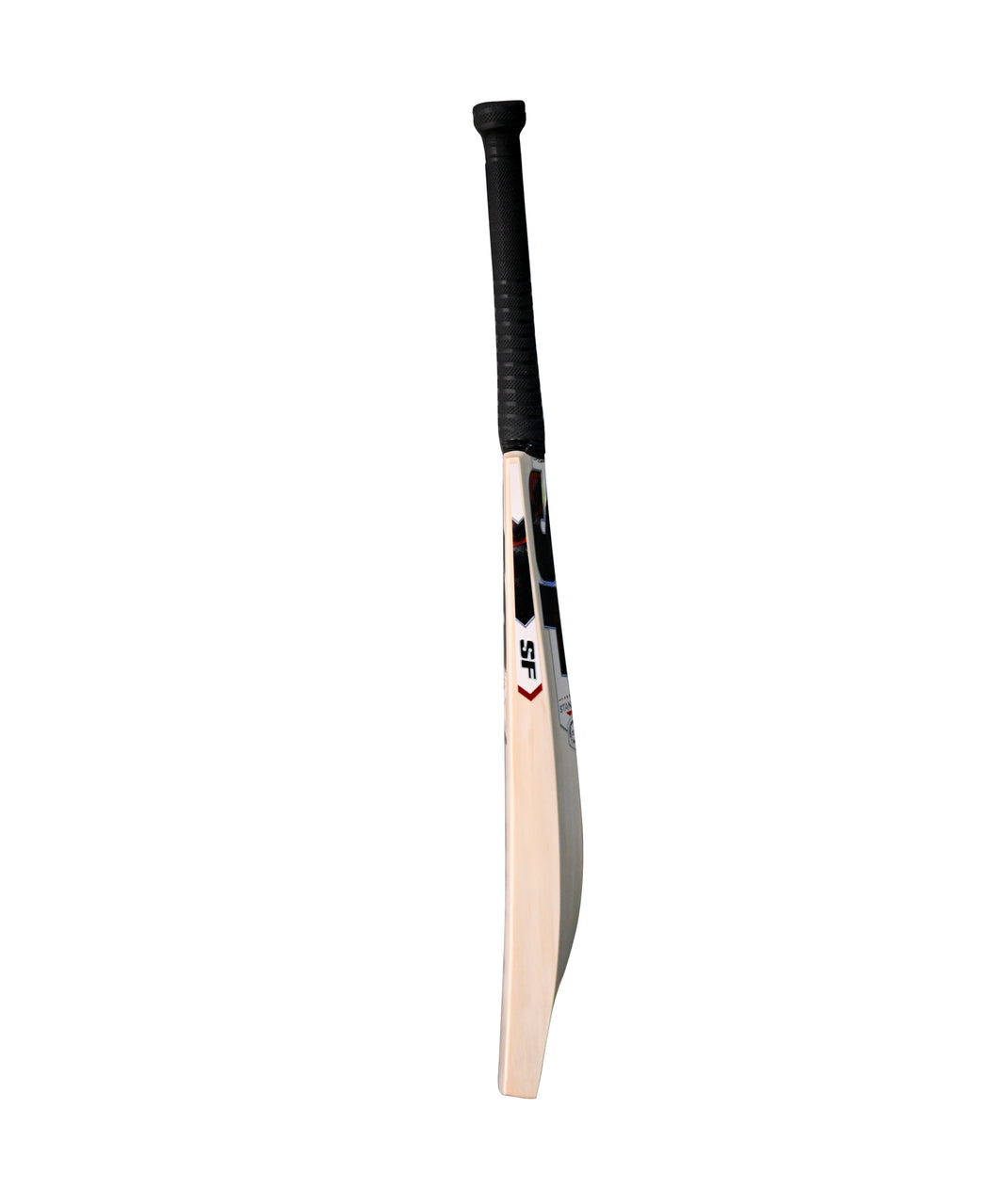 SF Cricket Bats | Cricket Store Online