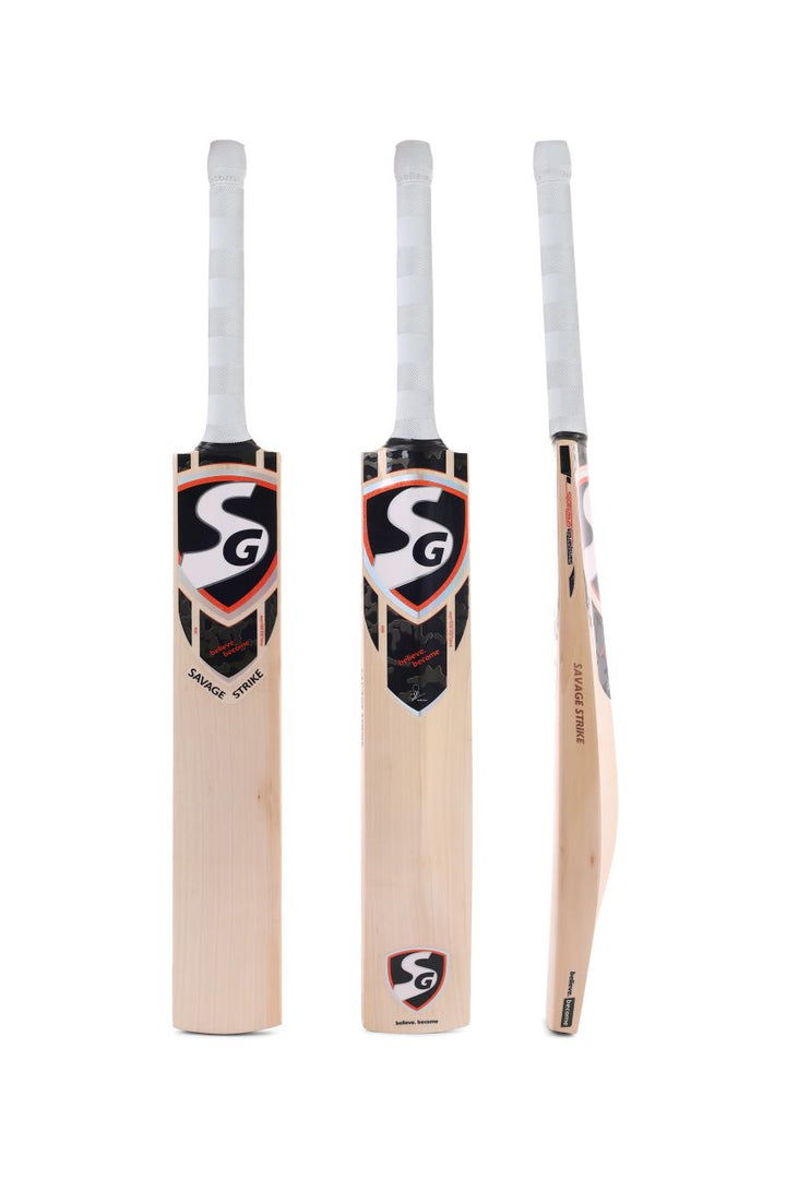 Best Quality & Largest Cricket Store Online