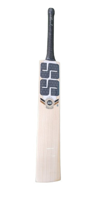 SS TON Cricket Bats
