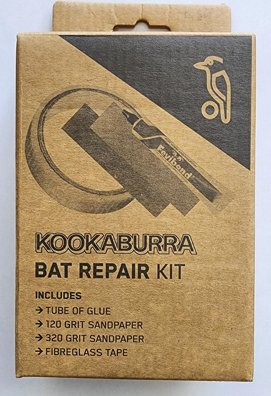 Bat Grip | Cricket Store Online