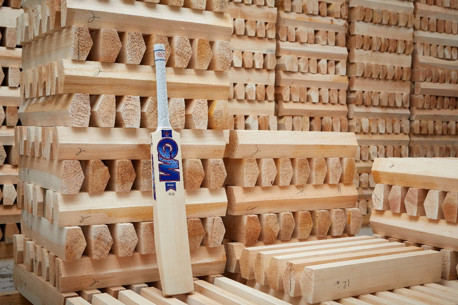 Best Quality & Largest Cricket Store Online