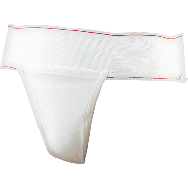 Kookaburra Jock Straps | Kookaburra cricket