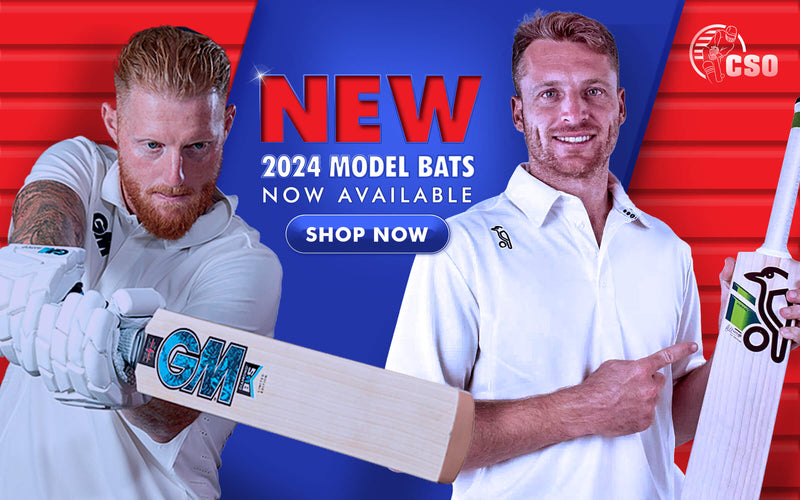 Best Quality & Largest Cricket Store Online
