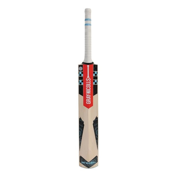 Gray Nicolls Supernova Bat 2025 - Stellar Player Choice