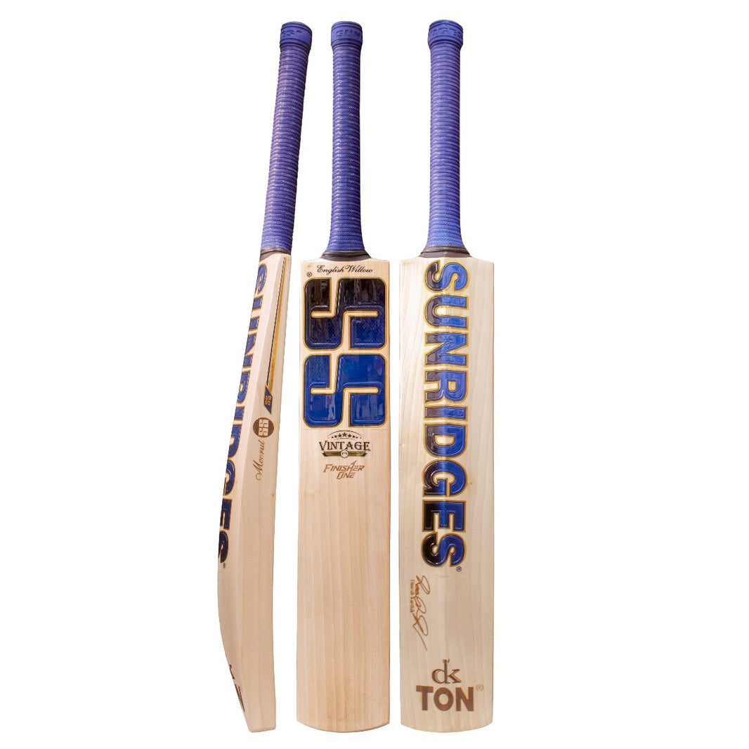 Cricket Bats Collection | Cricket Store Online